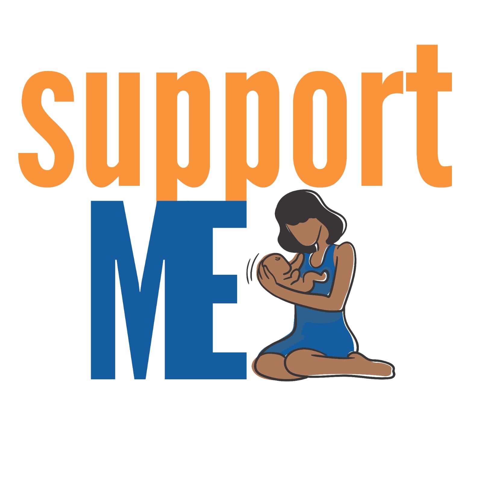 Support ME Maternal Project - Association of Mental Health Providers