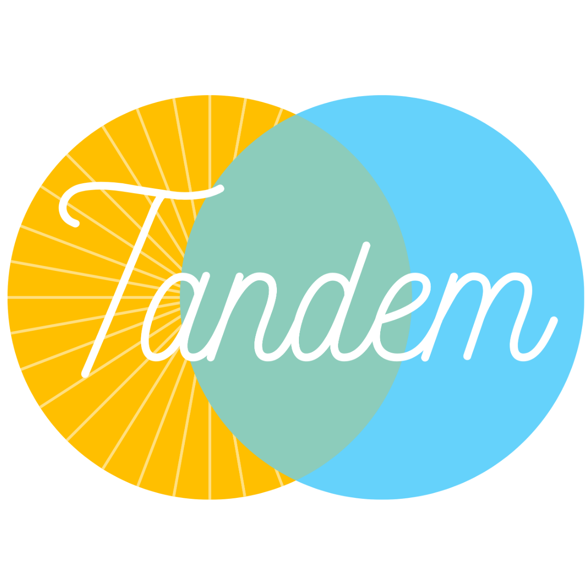 Tandem - Association of Mental Health Providers